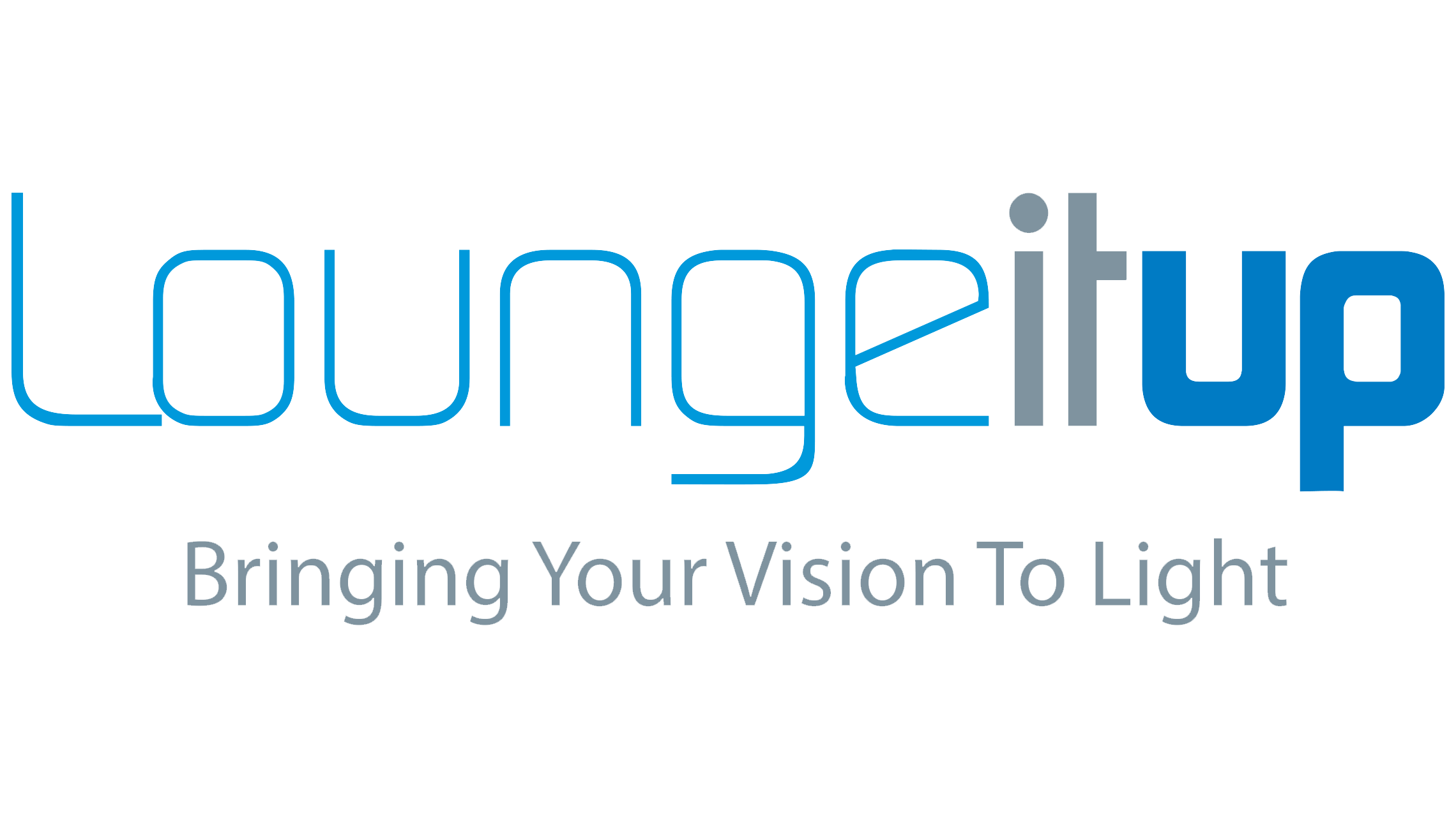 Home Rentals Collections Lighting Gallery Our Team Contact My Events ...