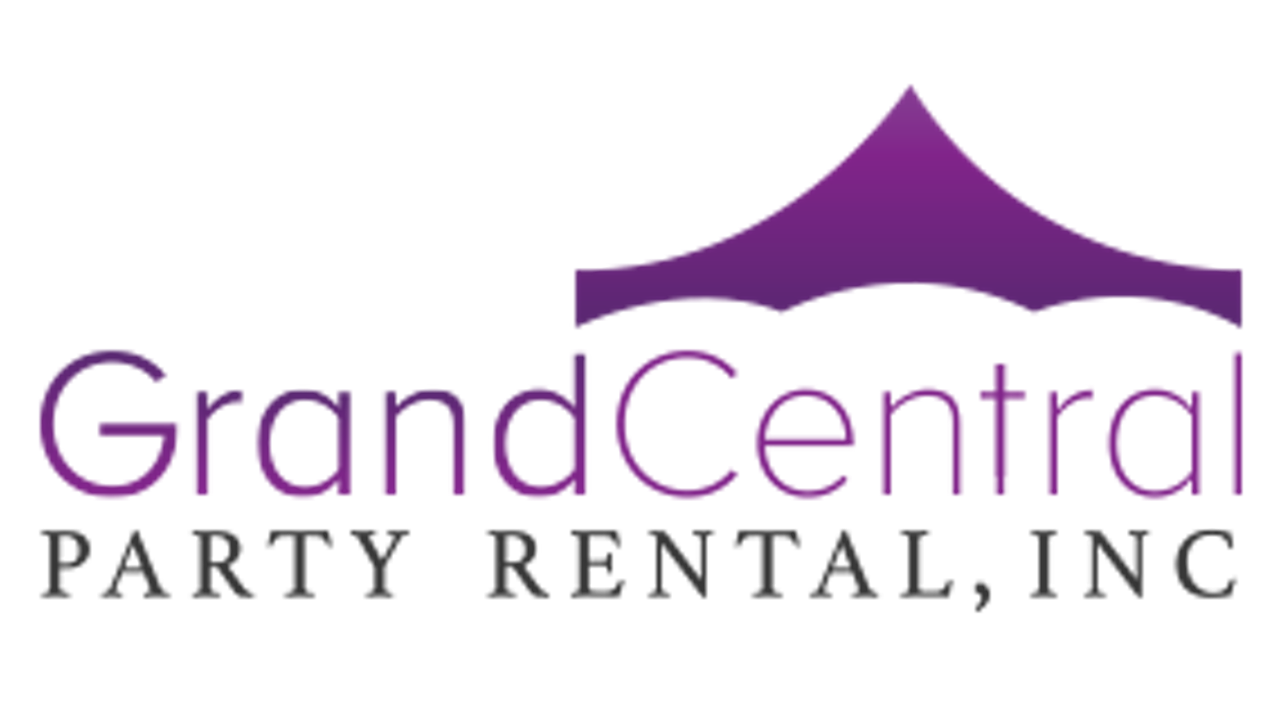 Grand Central Party Rental grand-central-party-rental