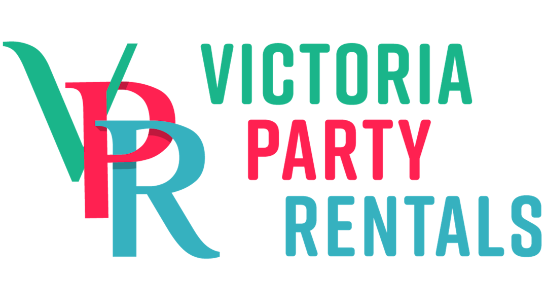 Victoria Party Rentals INC (CA)