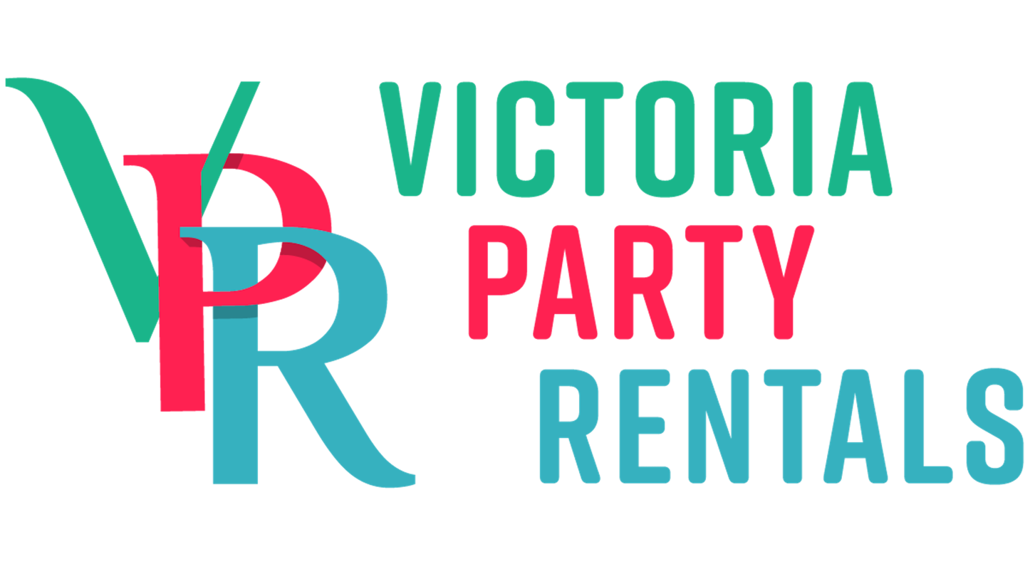Victoria Party Rentals INC (CA)