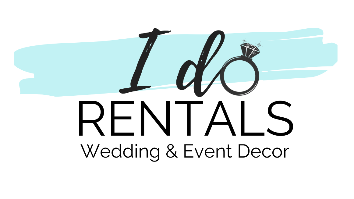 Sign In Create Account