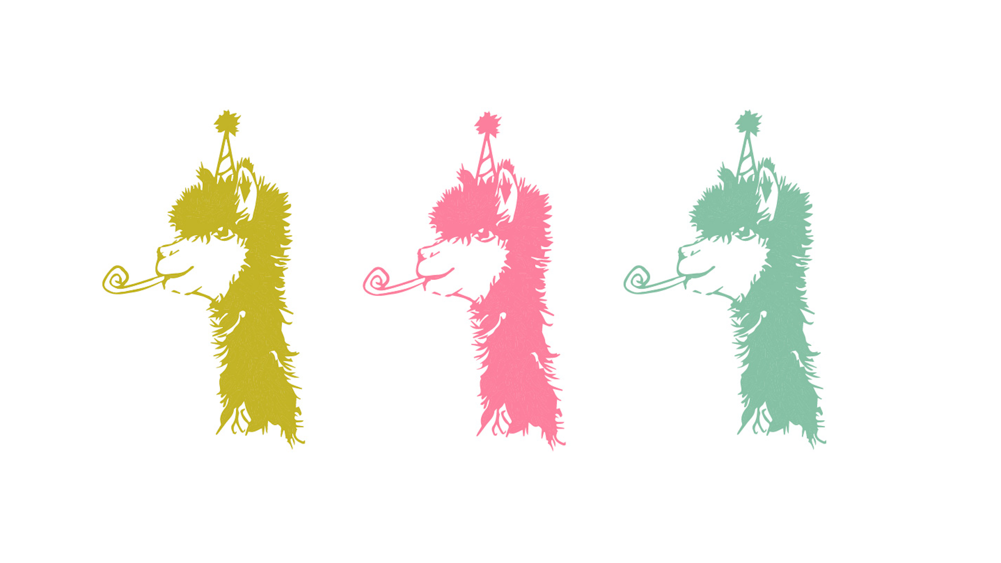 Social Llama Rentals