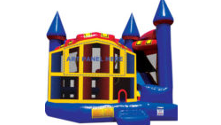Family Tent Rental LLC