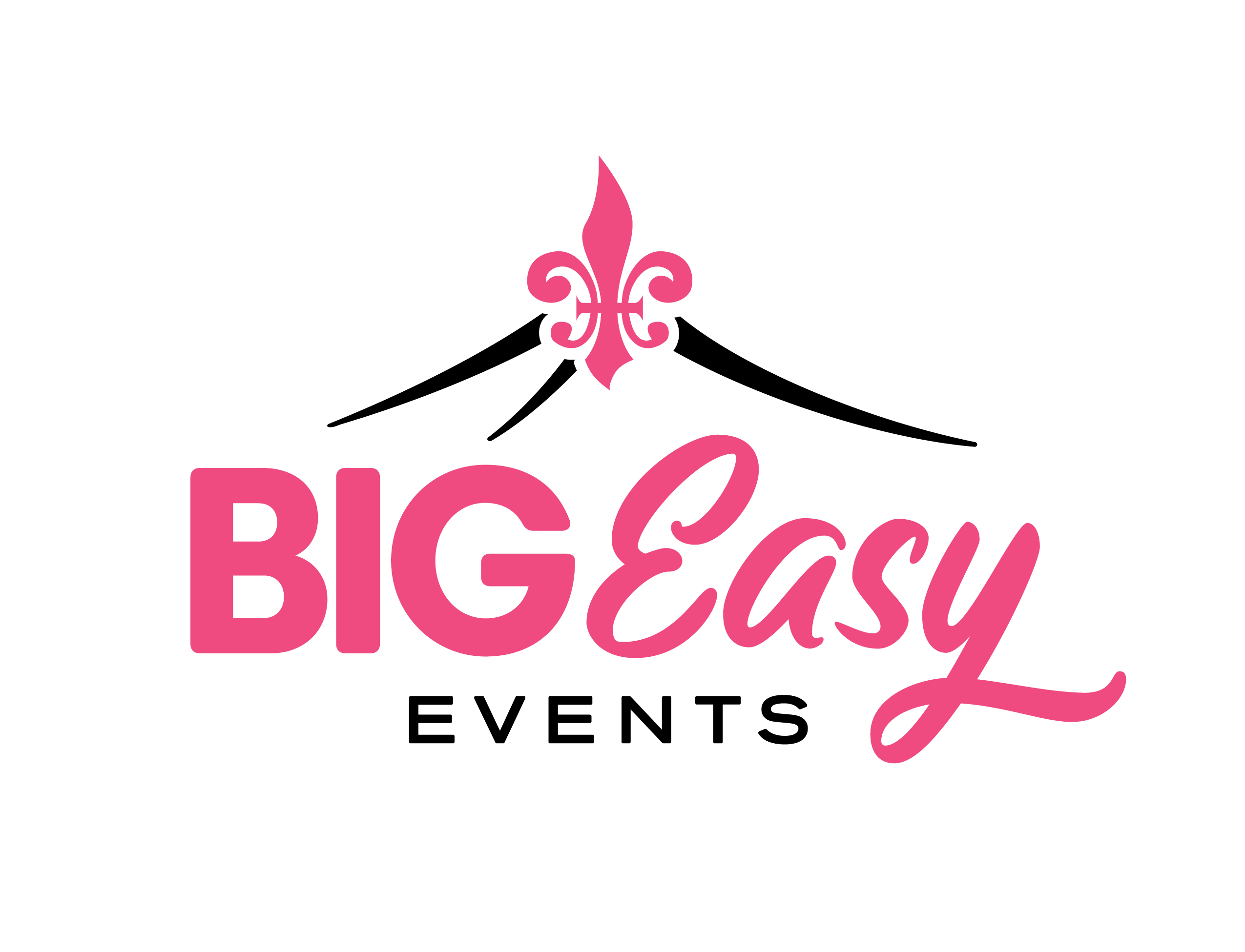 Big Event Logo The Big Event Van Opel Staat Voor De Deur | Opel
