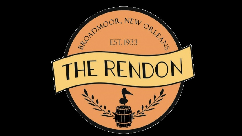 The Rendon - Bar & Grill + Events