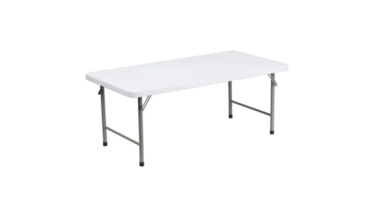 AOS Event Designs and Rentals LLC