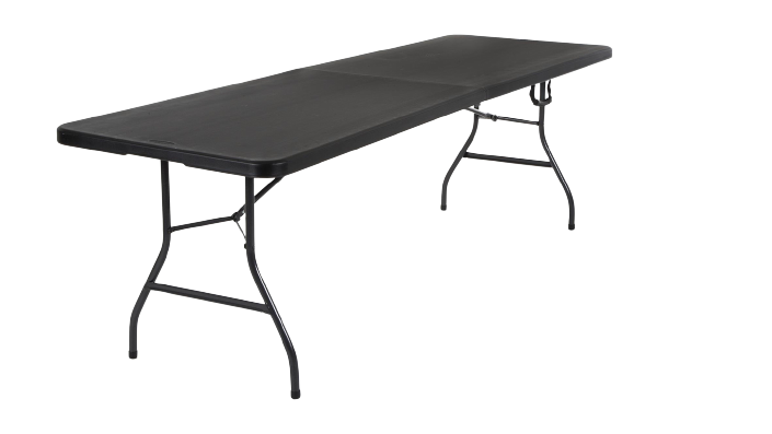 AOS Event Designs and Rentals LLC