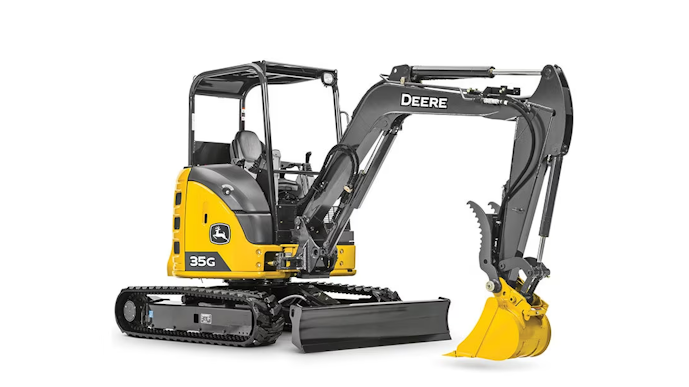 ACE Equipment Rentals