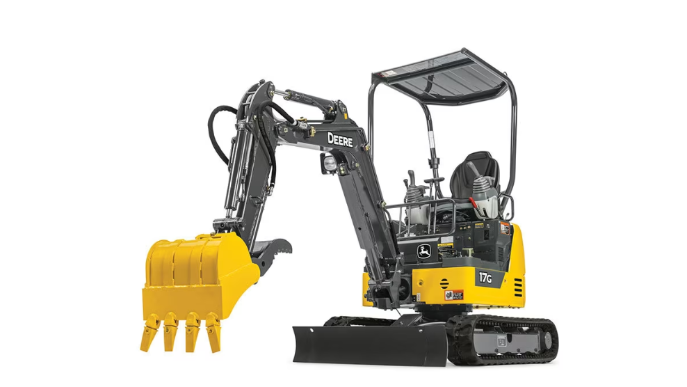 ACE Equipment Rentals