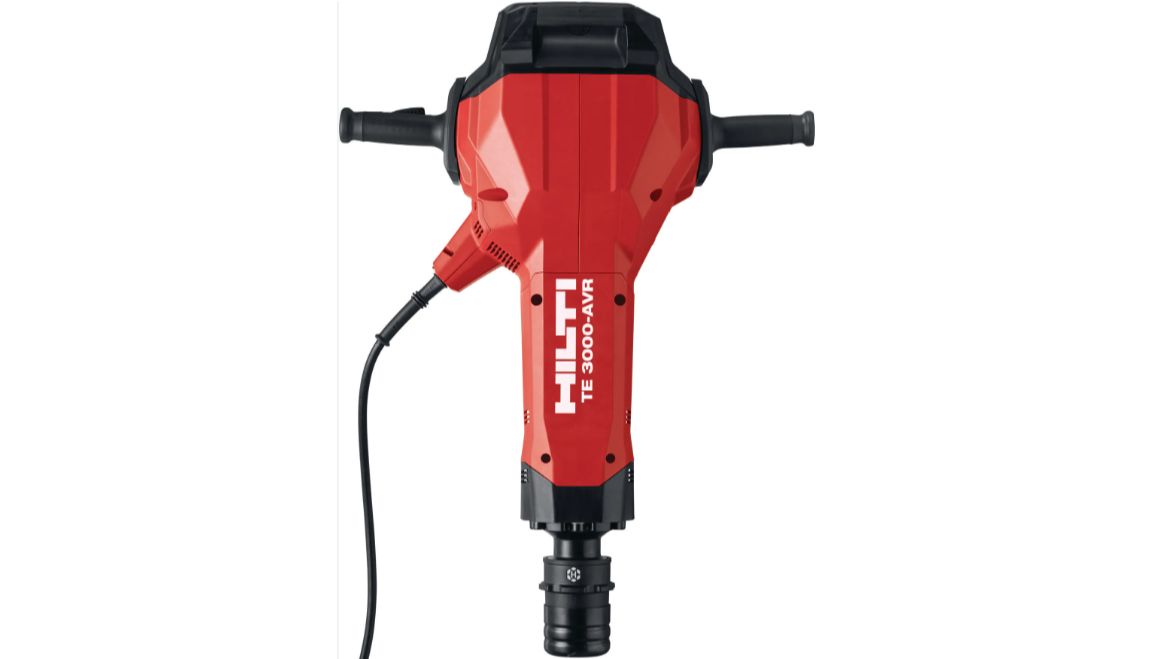 ACE Equipment Rentals