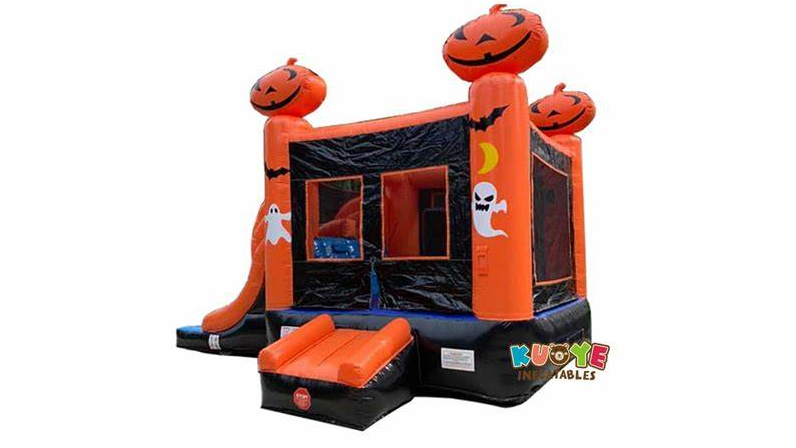 DIY Equipment & Party Rentals