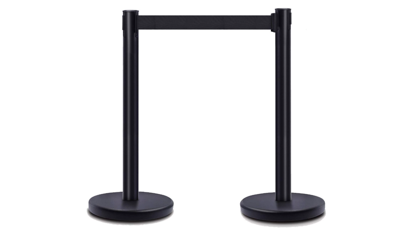 Tradeshow Rentals - Kingston, Ontario